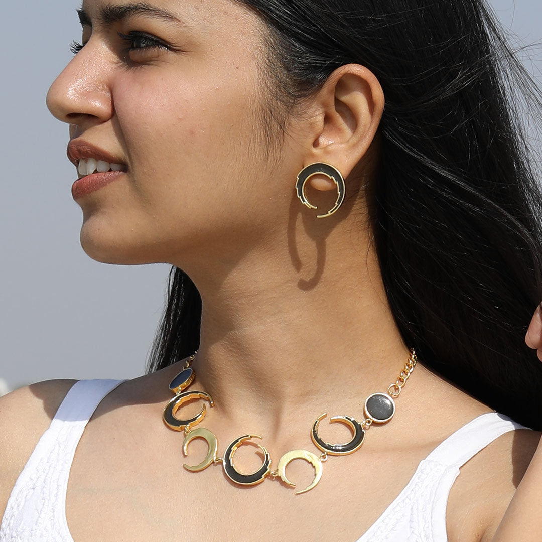 ALL PRODUCTS – SADGI