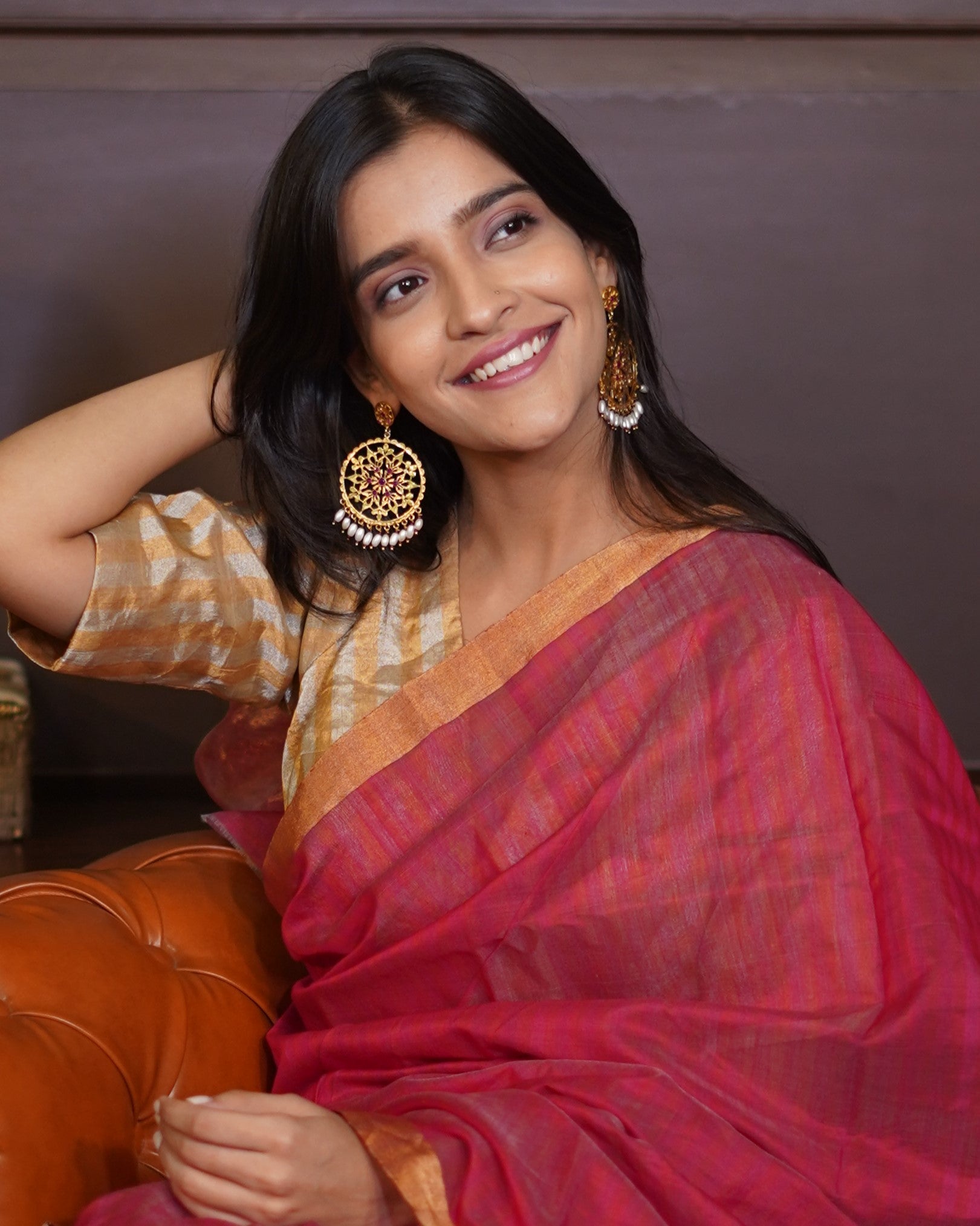 Sadgi - Online Jewelry Store – SADGI