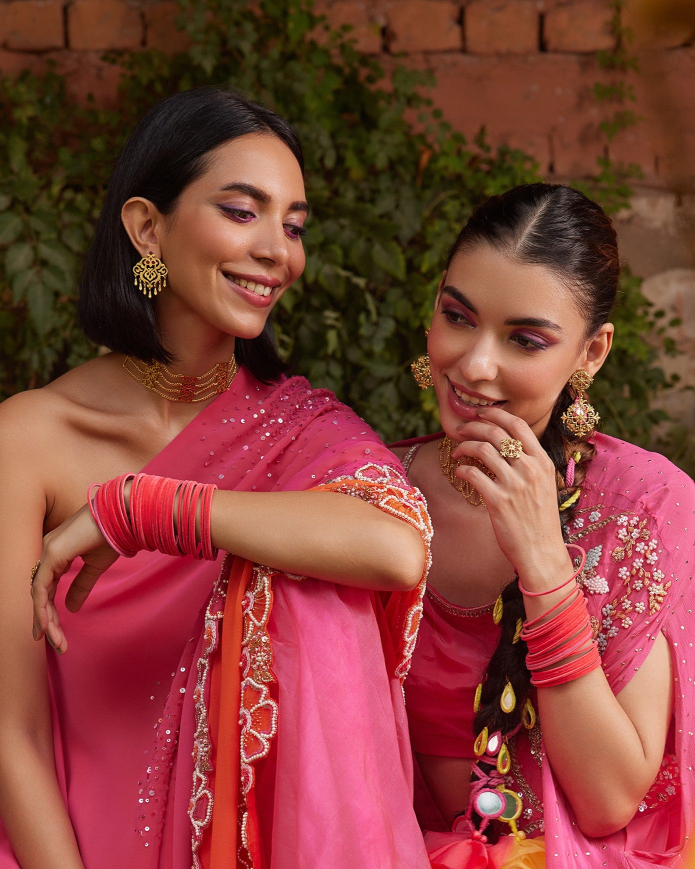 Sadgi - Online Jewelry Store – SADGI