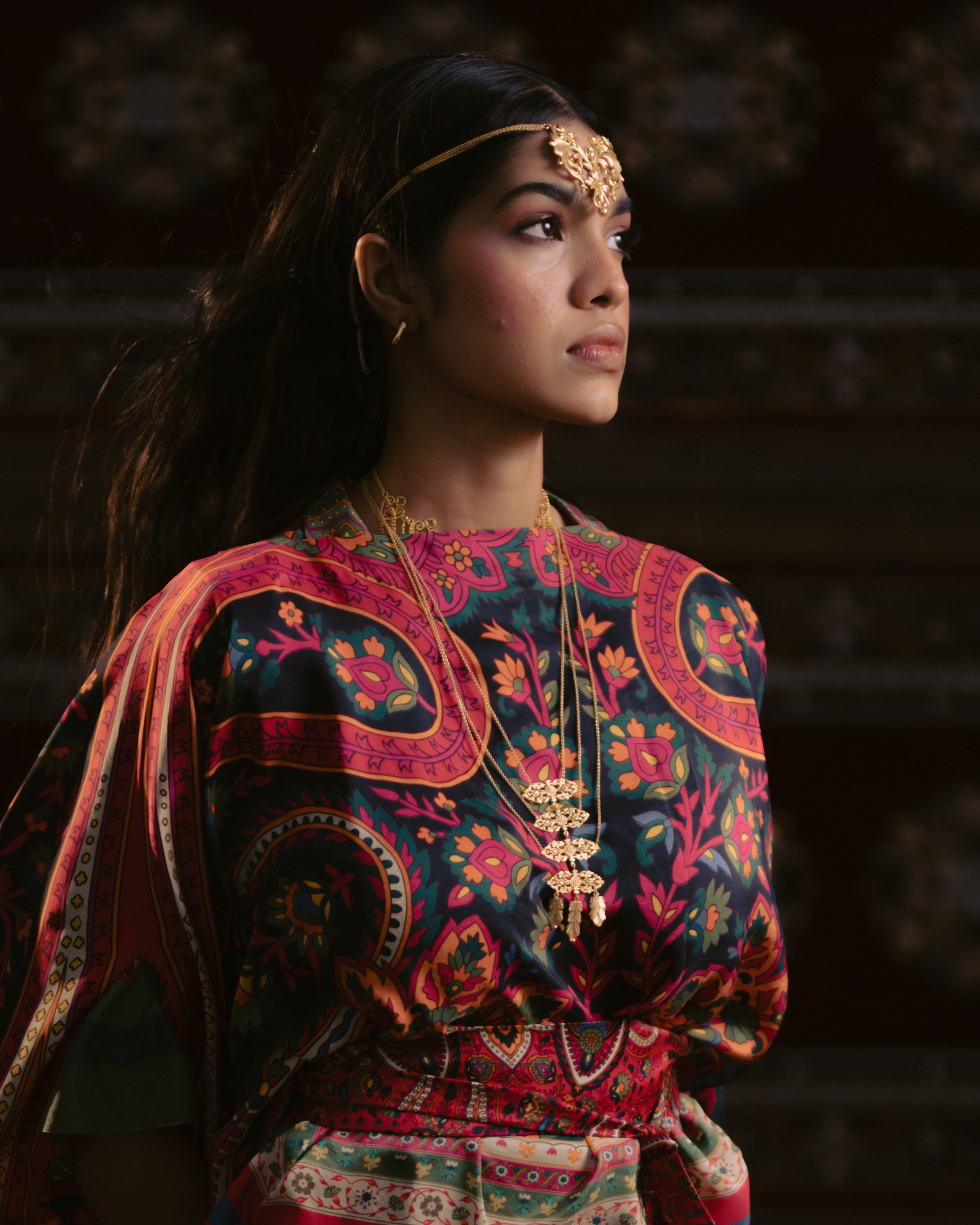 Sadgi - Online Jewelry Store – SADGI