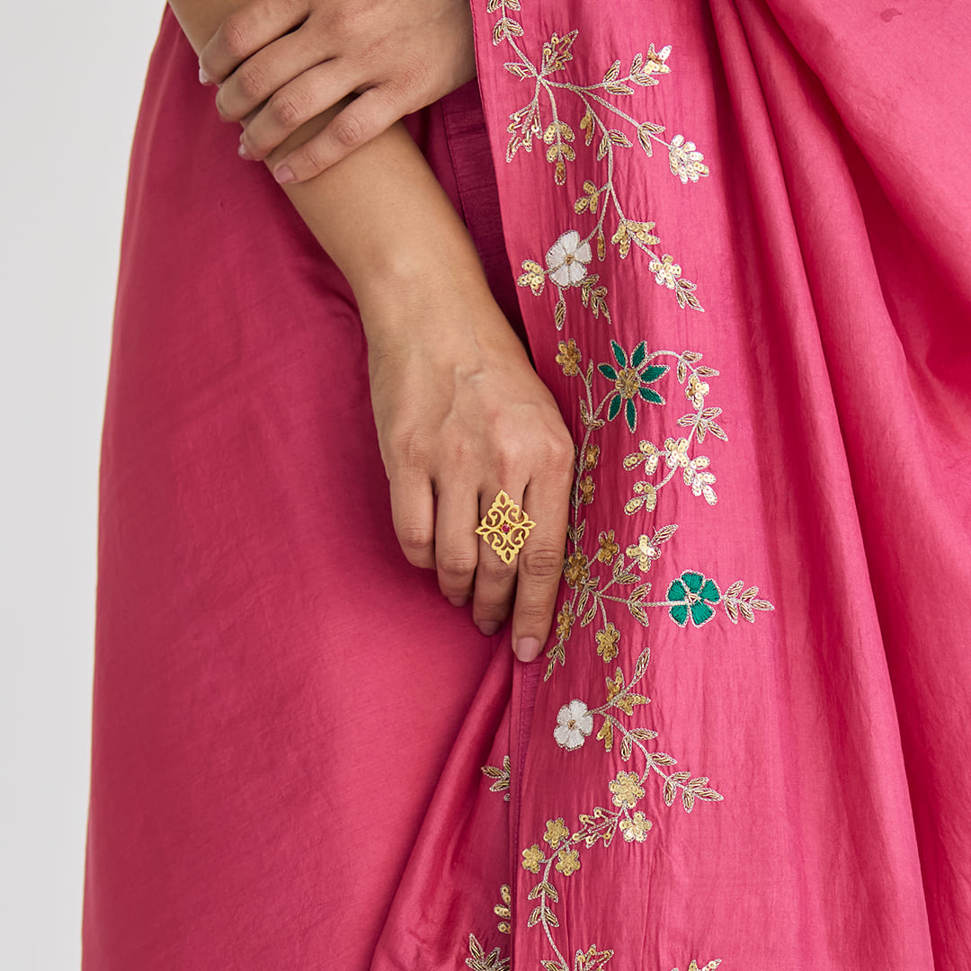 Kamal Gift Set – SADGI