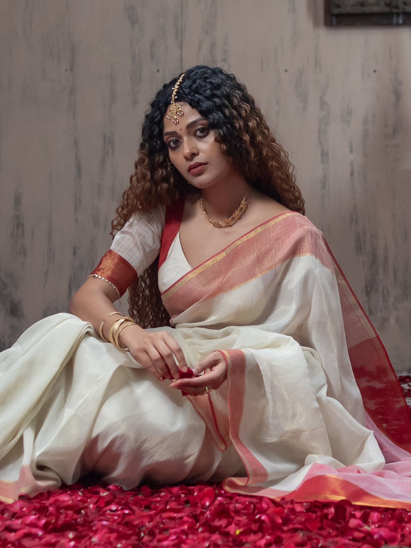 Sadgi - Online Jewelry Store – SADGI