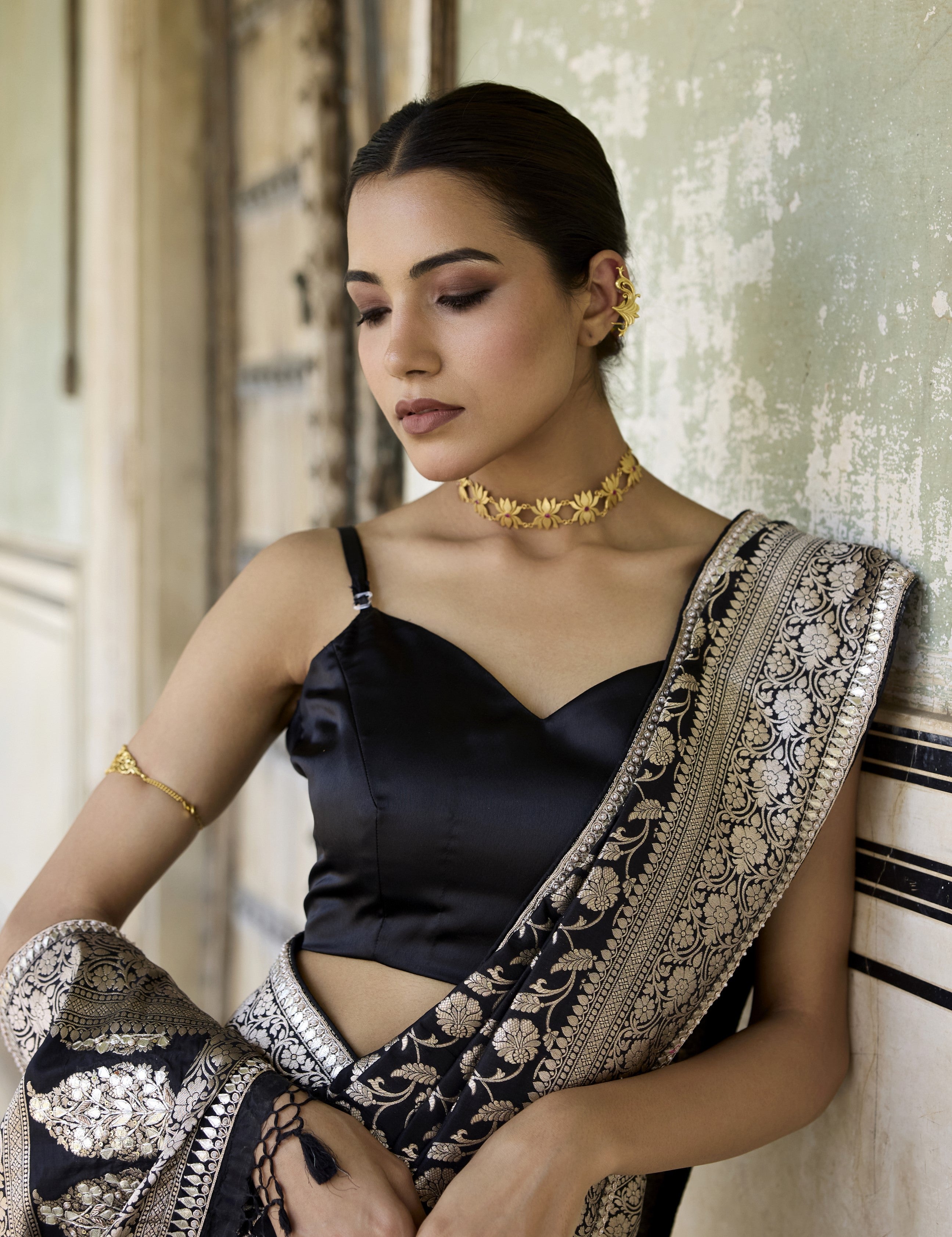 Sadgi - Online Jewelry Store – SADGI