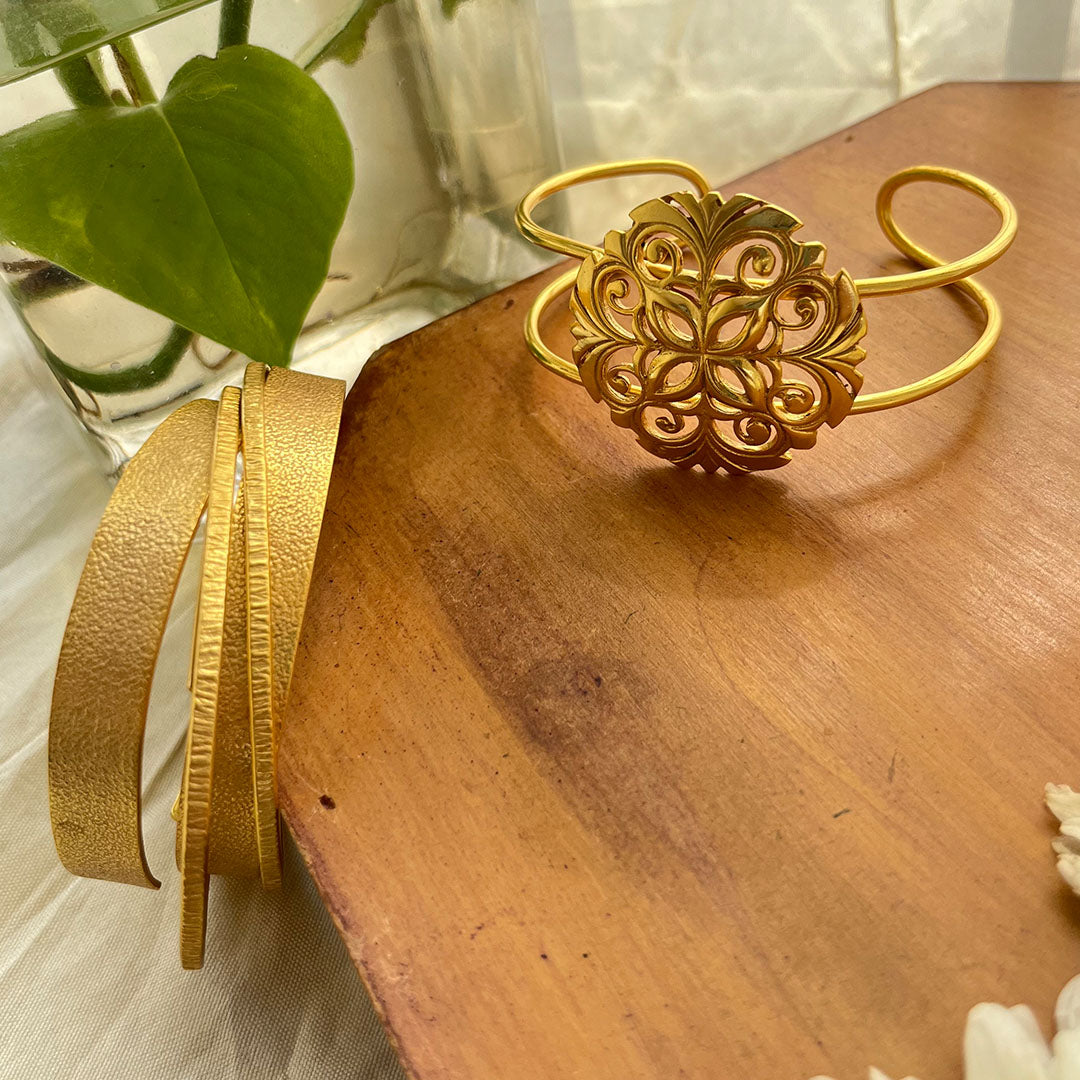 Blow me Away Gift Box – SADGI