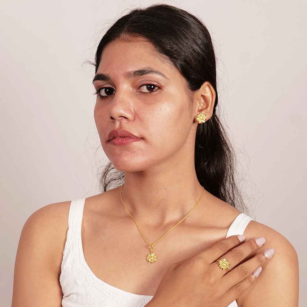 Phool Gift Box – SADGI