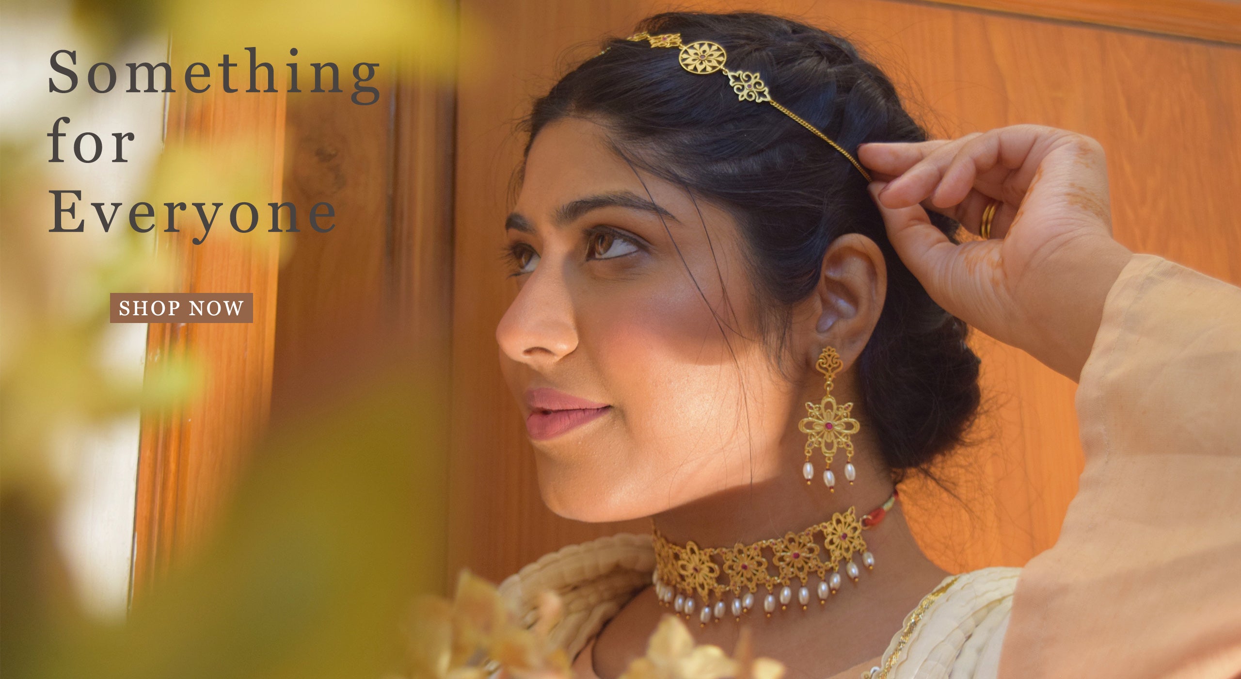 Sadgi - Online Jewelry Store – SADGI