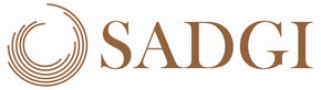 About Us – SADGI